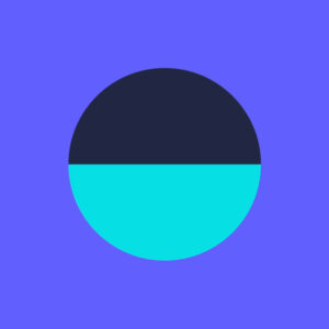 How to Write a Tender Response that Actually Wins | Tracker