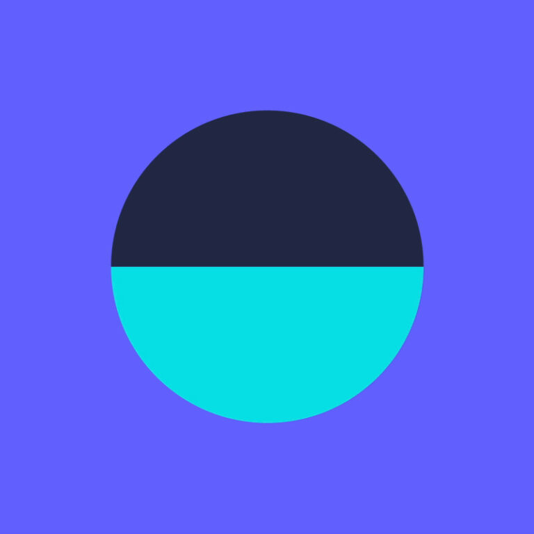 Framework Agreements in Public Sector Procurement - Tracker