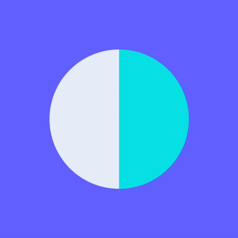 OJEU Tenders - Find, Bid For & Win OJEU Contracts | Tracker