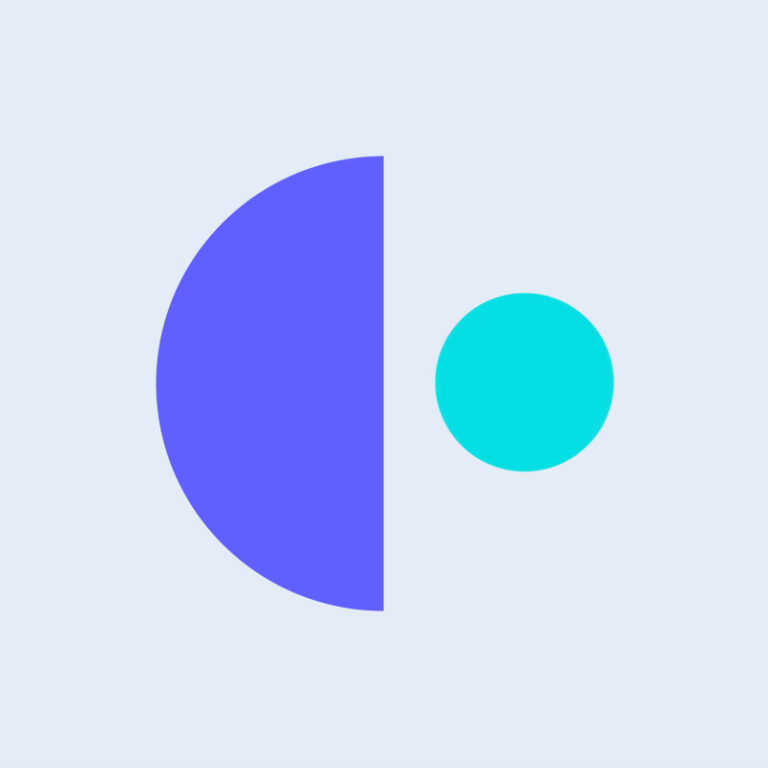 How to Write a Tender Response that Actually Wins | Tracker